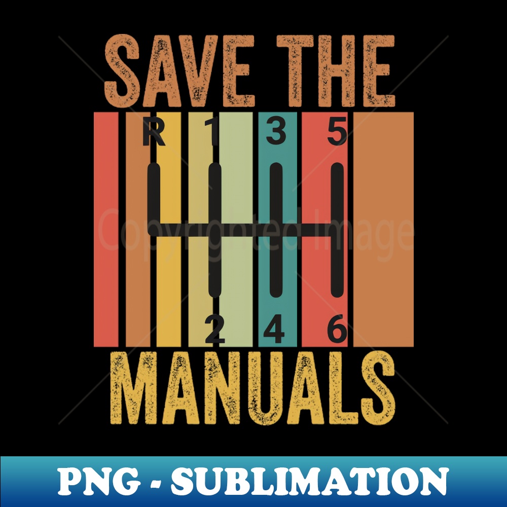 Save The Stick Manual Transmission Three Pedals - PNG Transp | Inspire ...