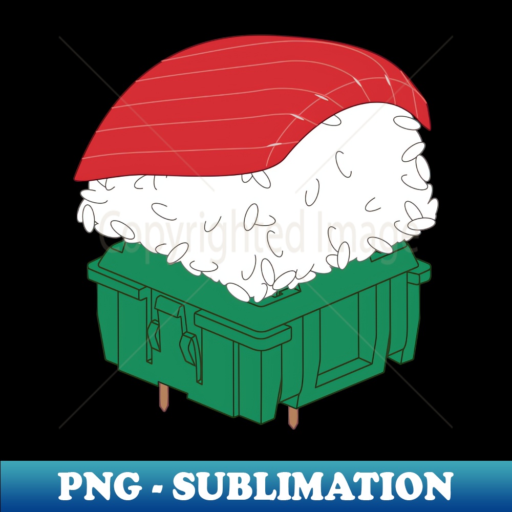 Mechanical Keyboard Japanese Sushi Artisan Keycap and Switch | Inspire ...