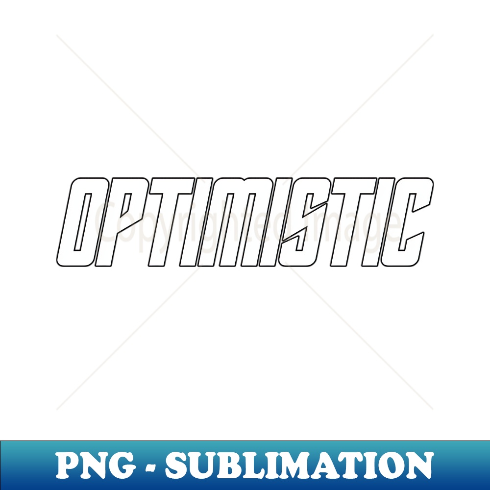 Optimistic design for elegent look for kids clothes mugs pi | Inspire ...