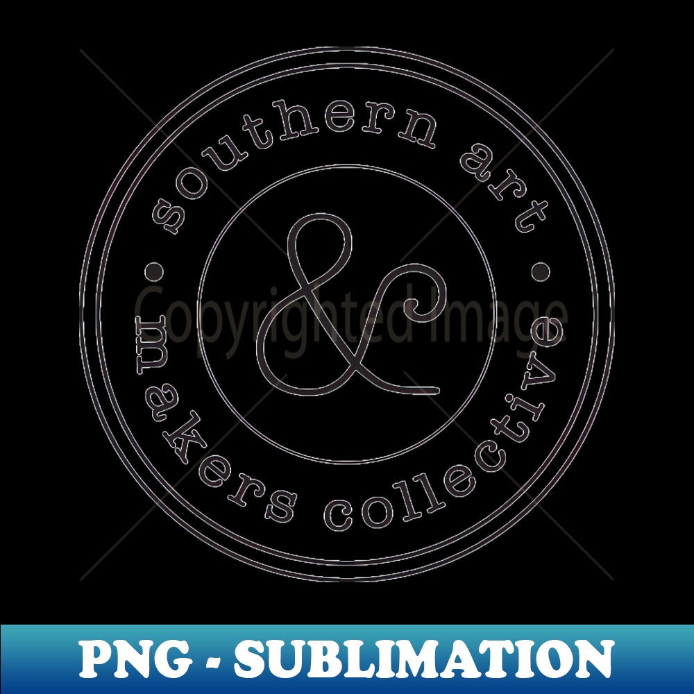 SAMC Small Logo - Premium Sublimation Digital Download - Bri | Inspire ...