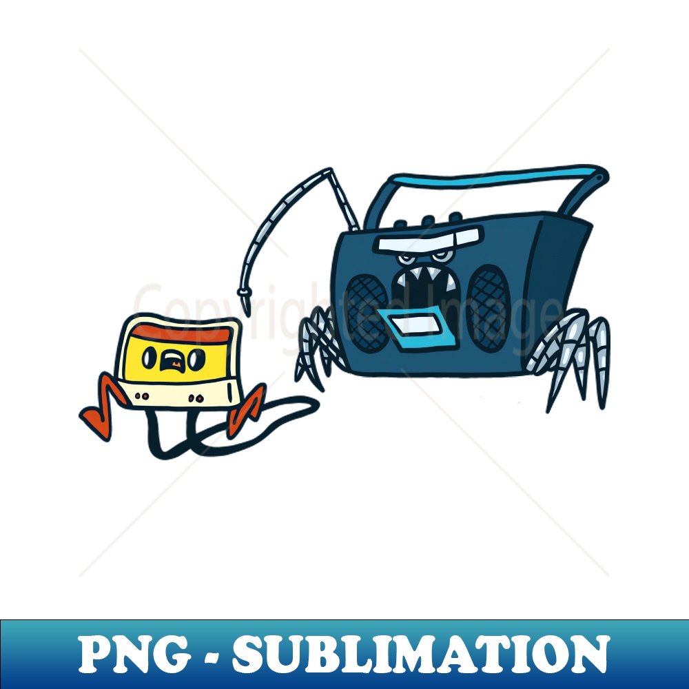 Unkind Rewind - PNG Transparent Digital Download File for Su - Inspire ...