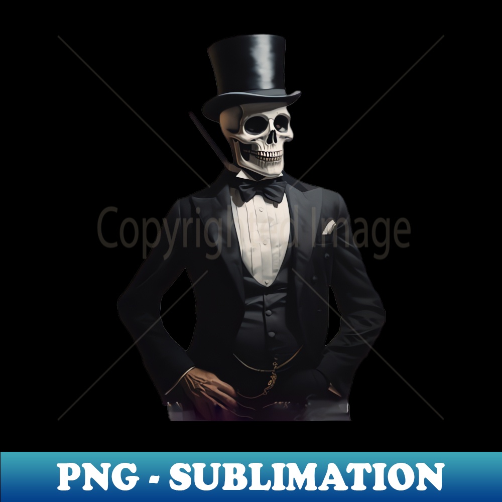 Putting on the Ritz - Digital Sublimation Download File - Pe | Inspire ...