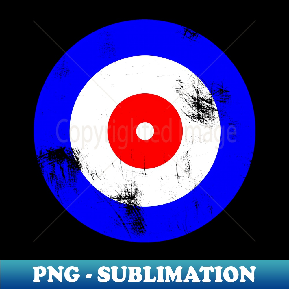 Curling Sheet - Retro PNG Sublimation Digital Download - Rev | Inspire ...