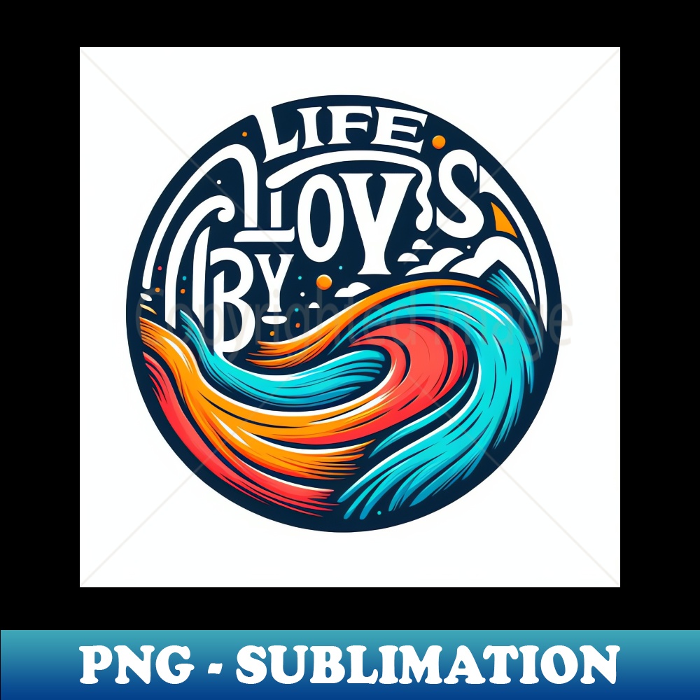 beautiful words design - Instant Sublimation Digital Downloa | Inspire ...