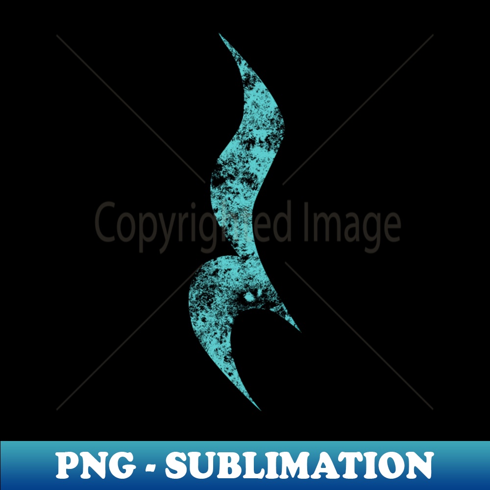 Rest Music Symbol - Instant Sublimation Digital Download - F | Inspire ...