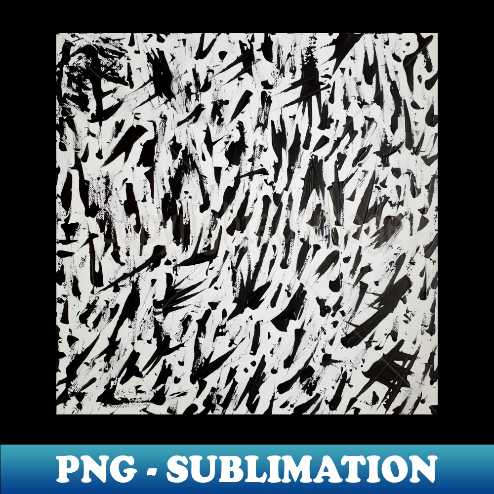 Brush Marks | Inspire Uplift