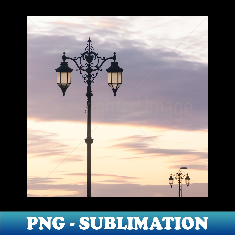 Southsea Belles - Premium PNG Sublimation File - Transform Y | Inspire ...
