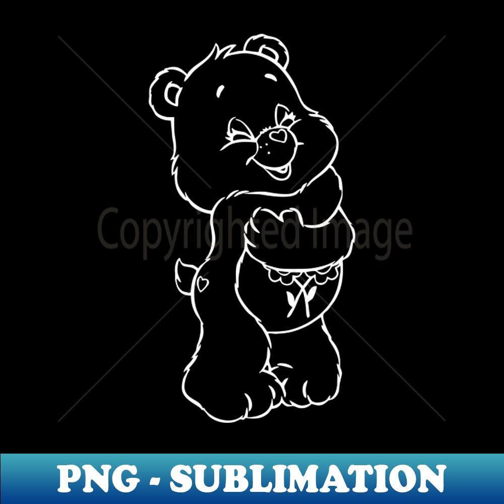 scratch your body - Instant Sublimation Digital Download - T | Inspire ...