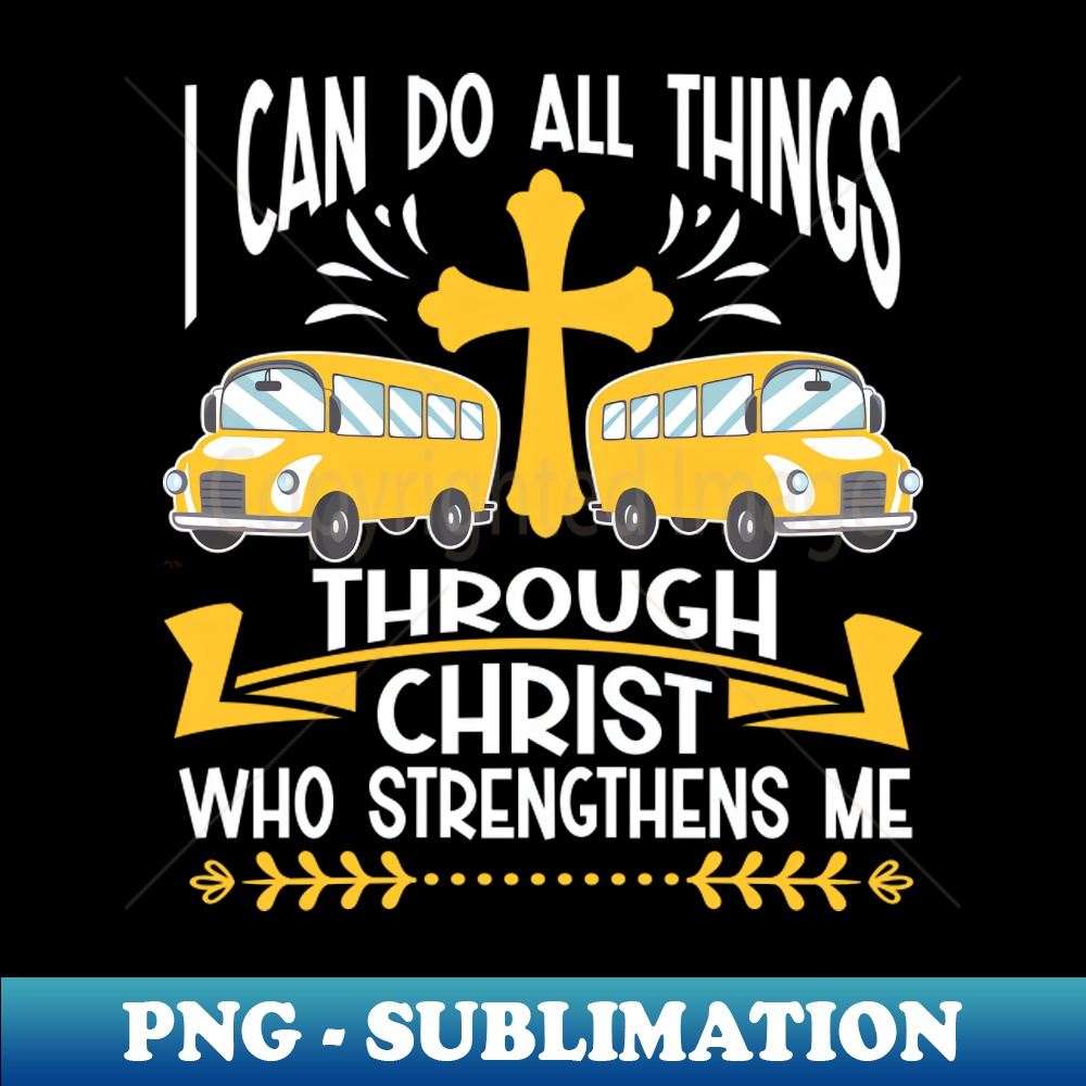 Bus Driver Appreciation Best School Bus Driver - PNG Transpa - Inspire ...