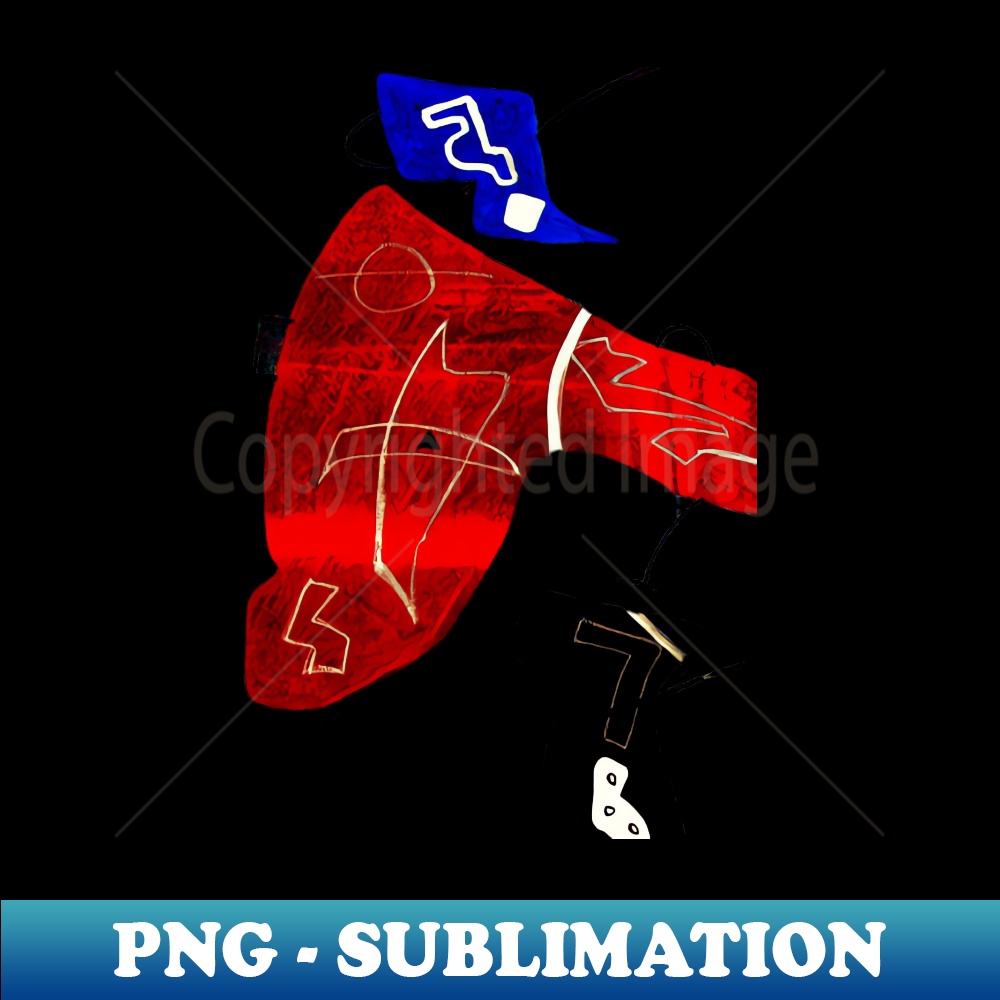 color shapes - Instant Sublimation Digital Download - Revolu | Inspire ...
