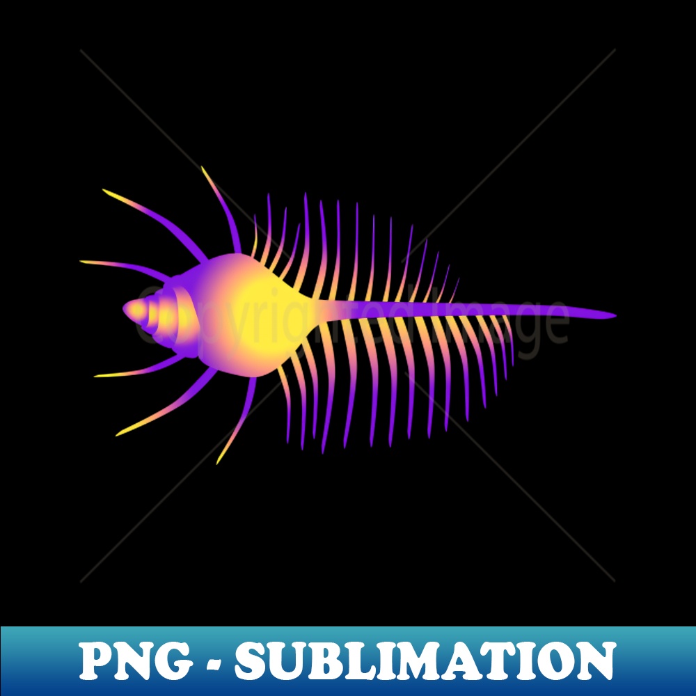 Venus comb - Instant PNG Sublimation Download - Perfect for | Inspire ...