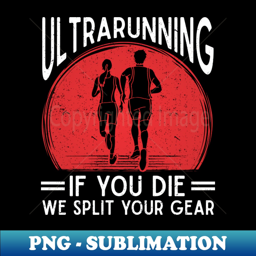 Ultramarathon Ultra Running Runner Ultra Marathon - Modern S | Inspire ...