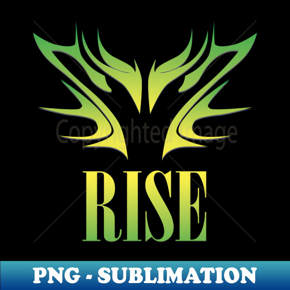 vector design - Instant PNG Sublimation Download - Capture I - Inspire ...