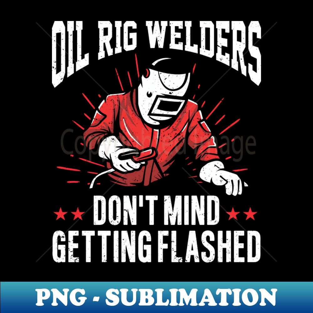Weld Metal Worker Gift Welder Welding - Decorative Sublimati | Inspire ...