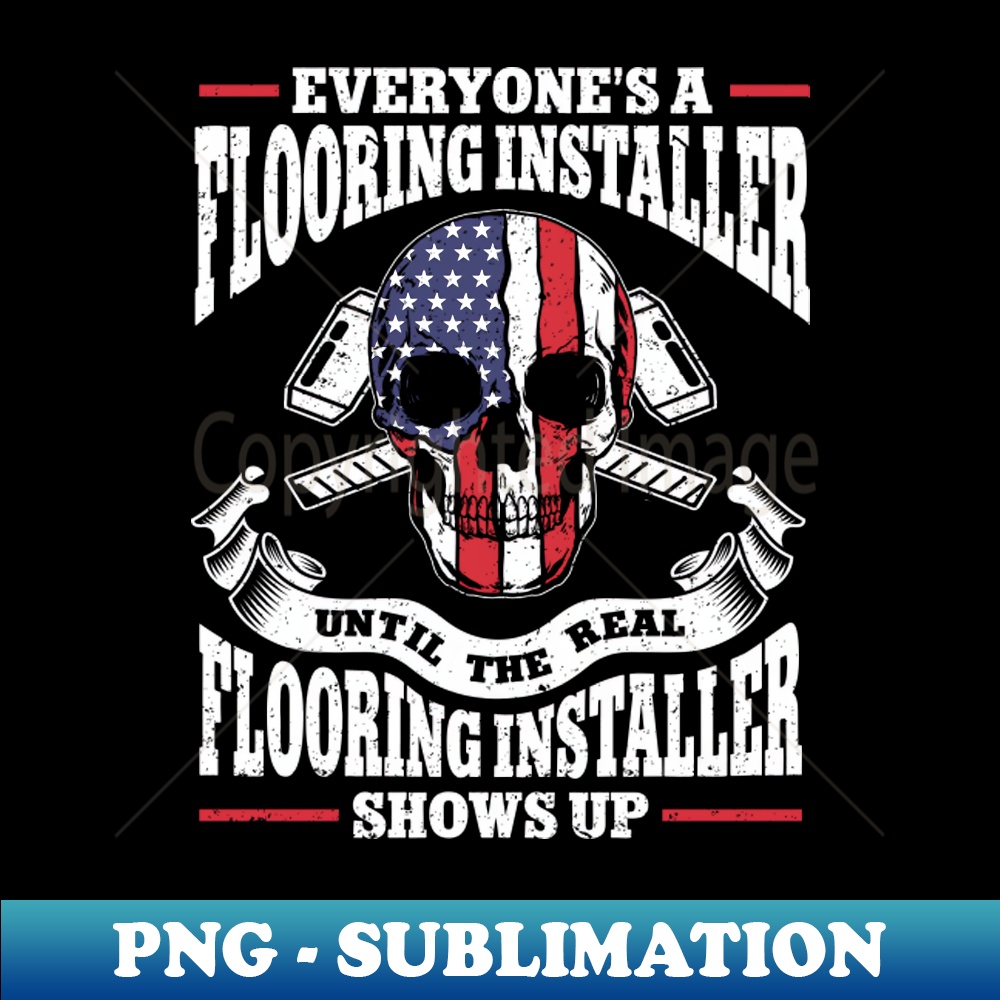 Carpet Installer Installation Flooring Installer - Exclusive - Inspire ...