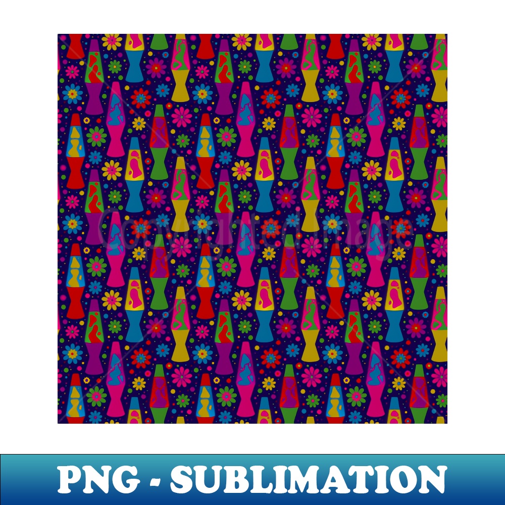 Whole Lotta Lav - PNG Transparent Sublimation File - Create | Inspire ...