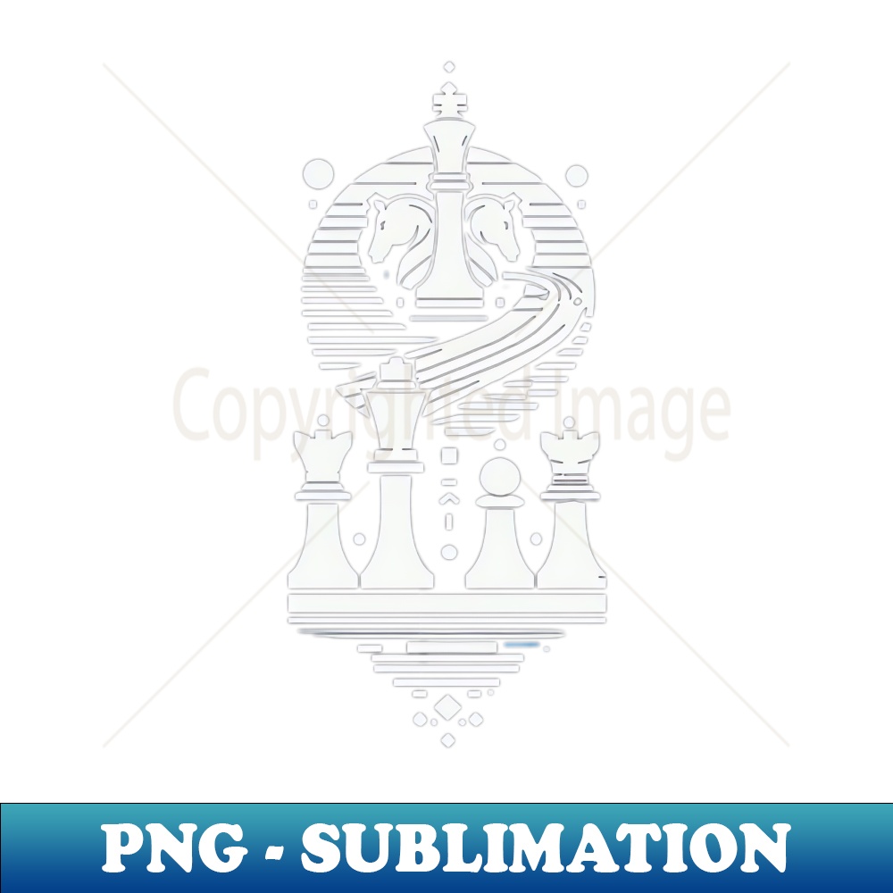 Fearless - alt - Signature Sublimation PNG File - Bring Your | Inspire ...