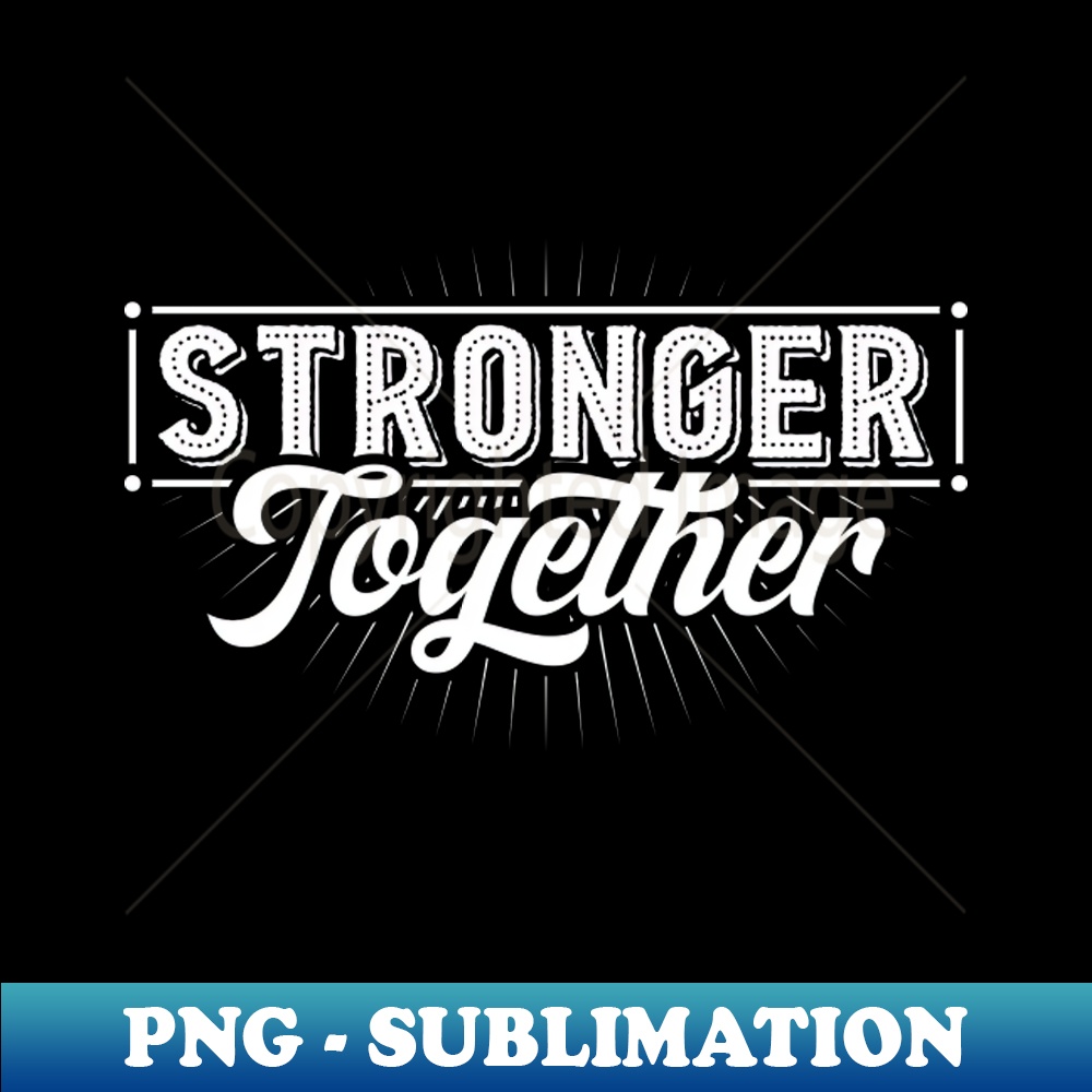 Pro Union Strong Labor Union Worker Union - Aesthetic Sublim | Inspire ...