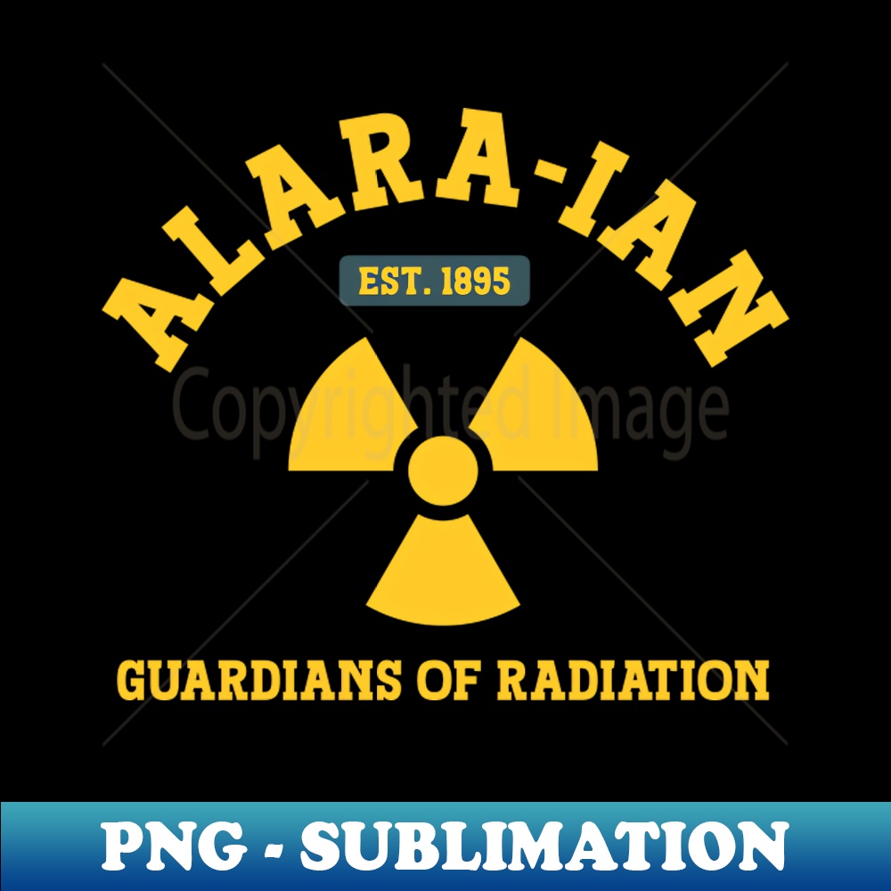 Radiation Therapy Technician Radiation Therapist - Instant P | Inspire ...