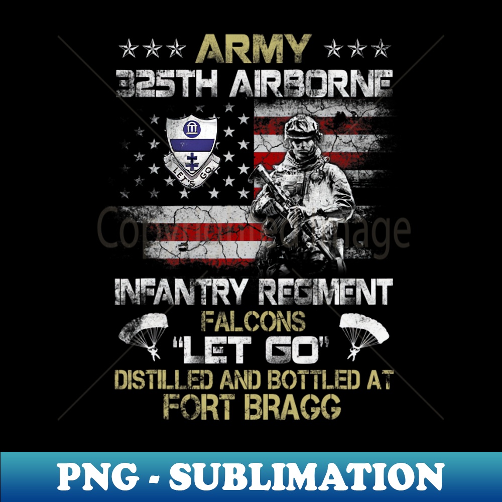 Apparel Memorial Day Unite Veterans Proud Nation in Grateful | Inspire ...