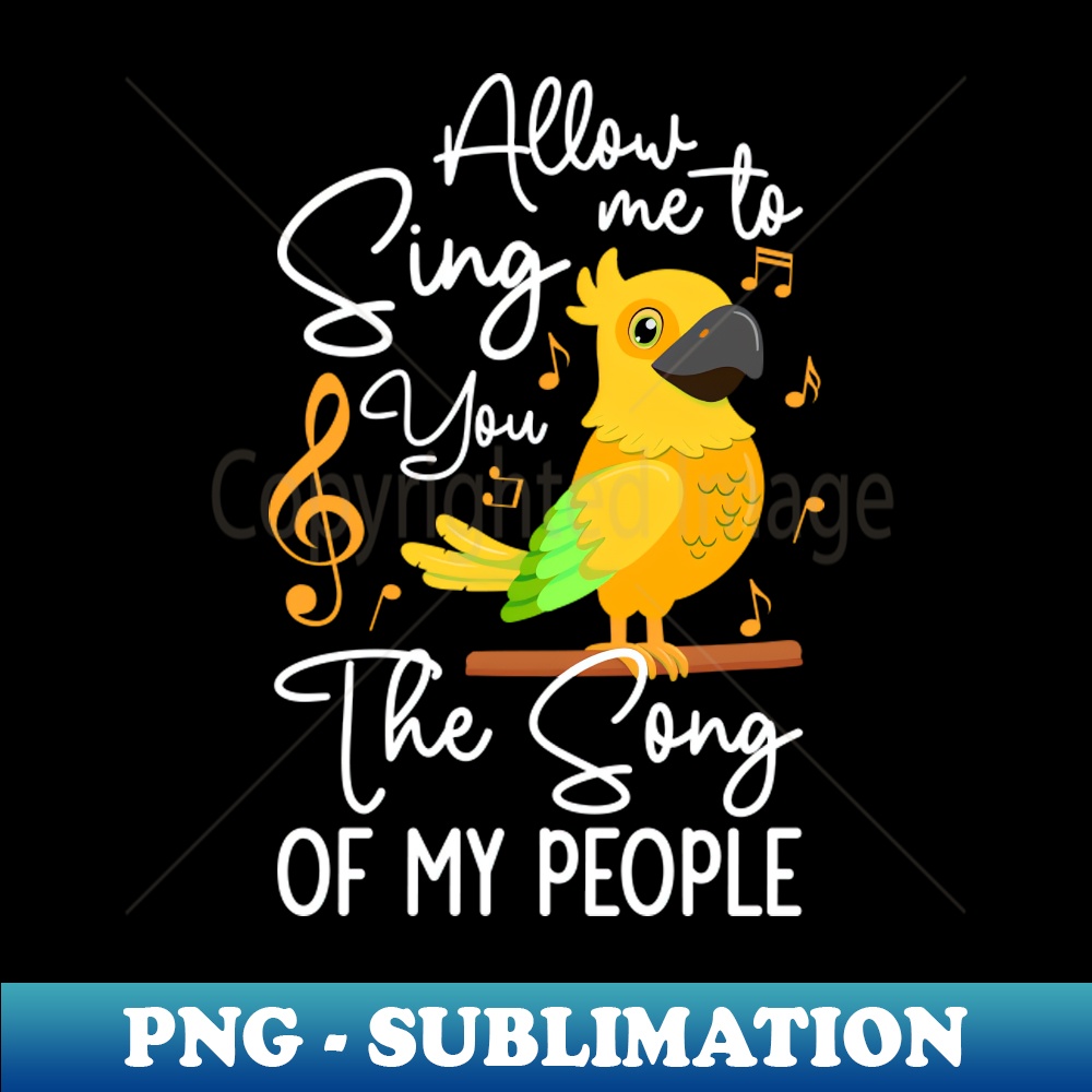 Sun Conure Parrot Sun Conure Mom Dad Sun Conure - High-Resol | Inspire ...