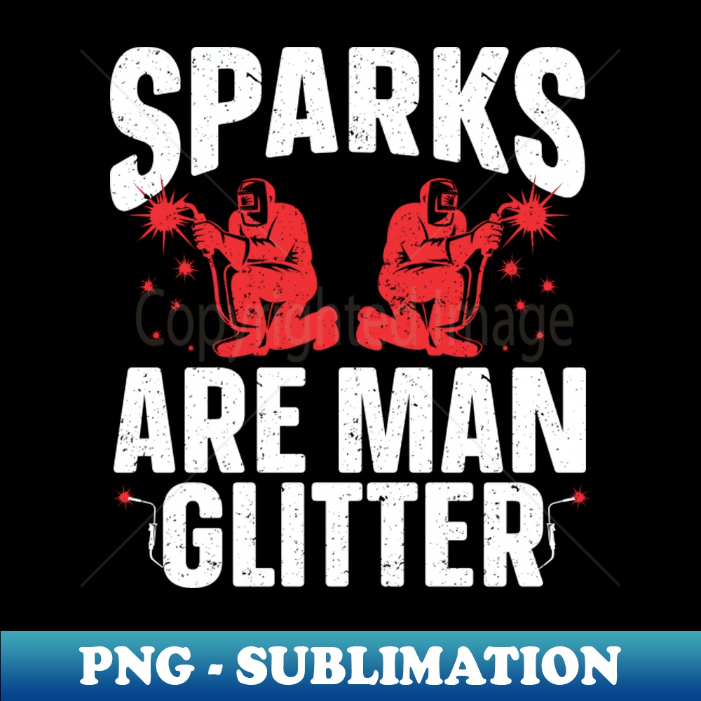 Weld Metal Worker Gift Welder Welding - Aesthetic Sublimatio | Inspire ...