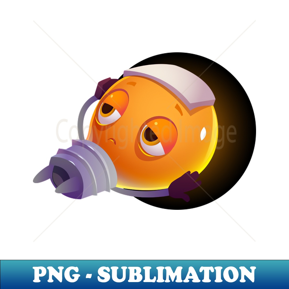 Sick Emoji Svg | Inspire Uplift