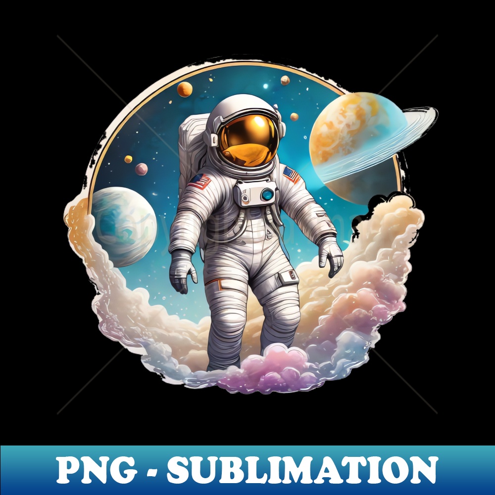 Cinema 4D Artwork 554 - Professional Sublimation Digital Dow | Inspire ...