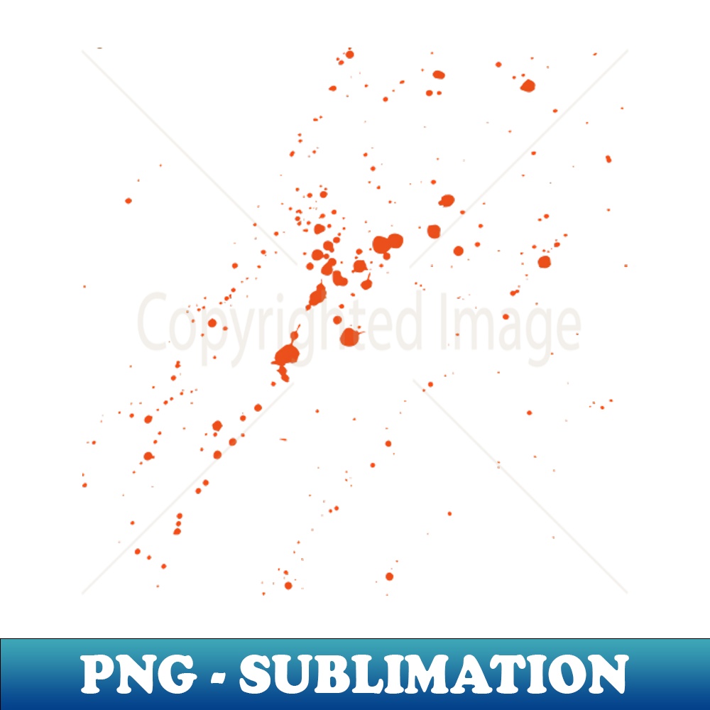 Random Dripping - Elegant Sublimation PNG Download - Defying | Inspire ...