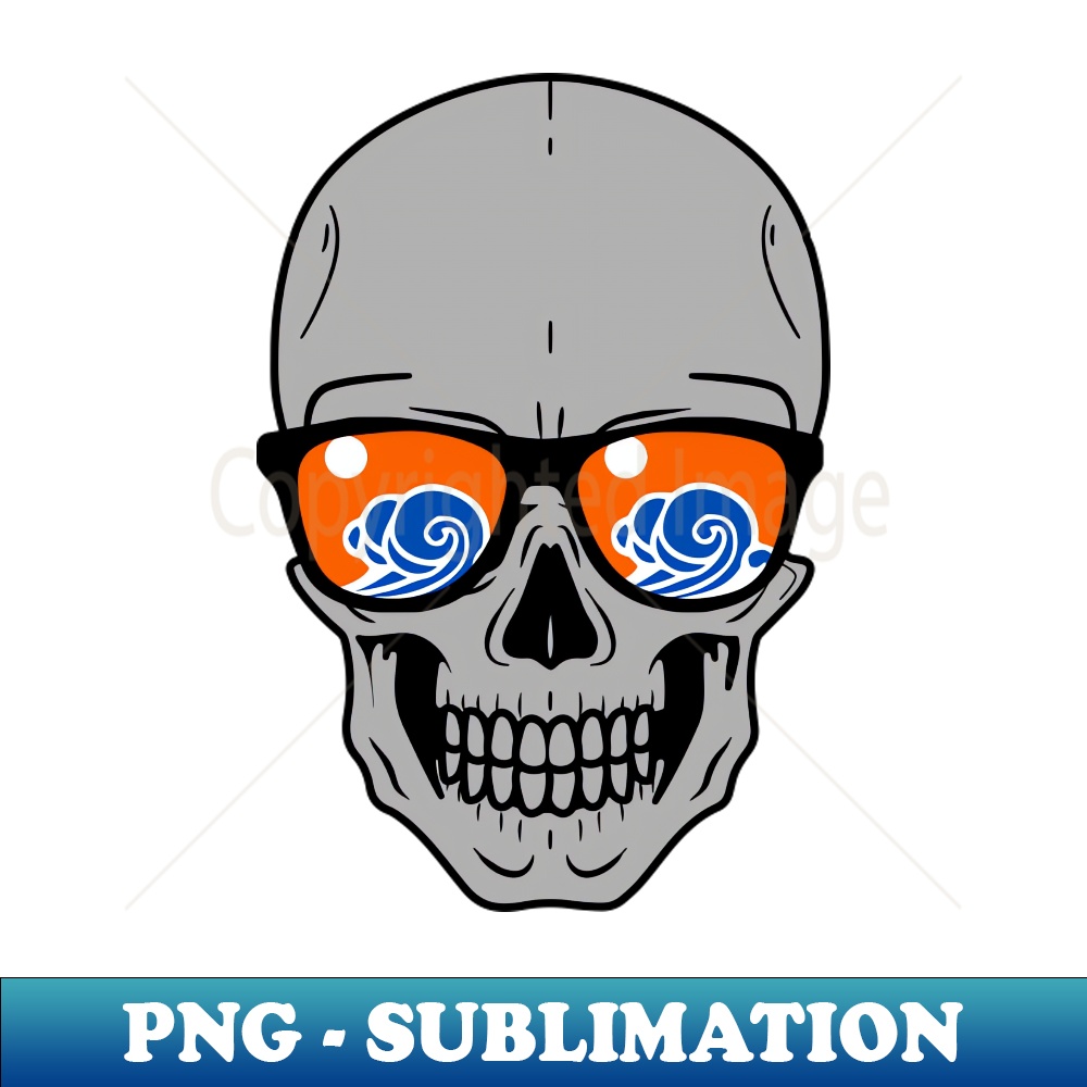 SURF AND OR DIE SERIES NUMBER 1 - PNG Transparent Sublimatio | Inspire ...