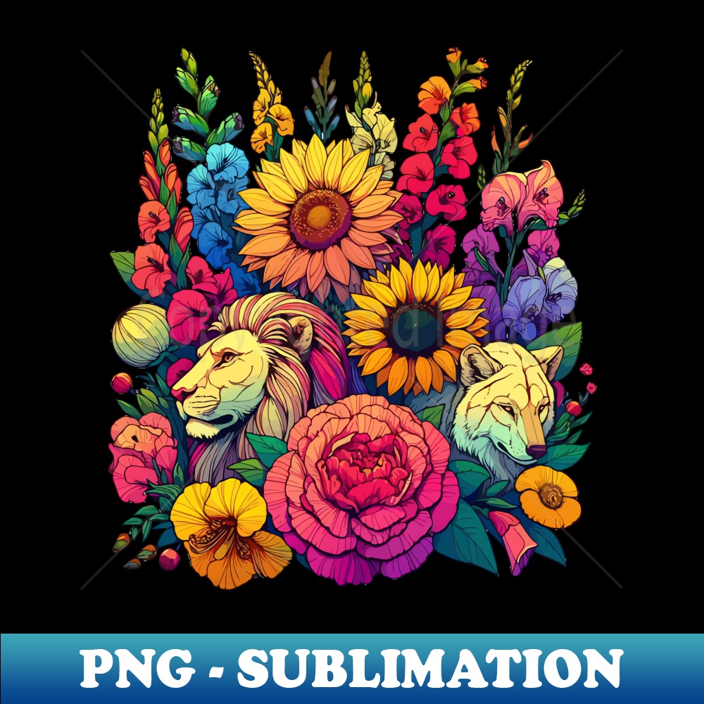 Symbols of Courage - High-Resolution PNG Sublimation File - - Inspire ...