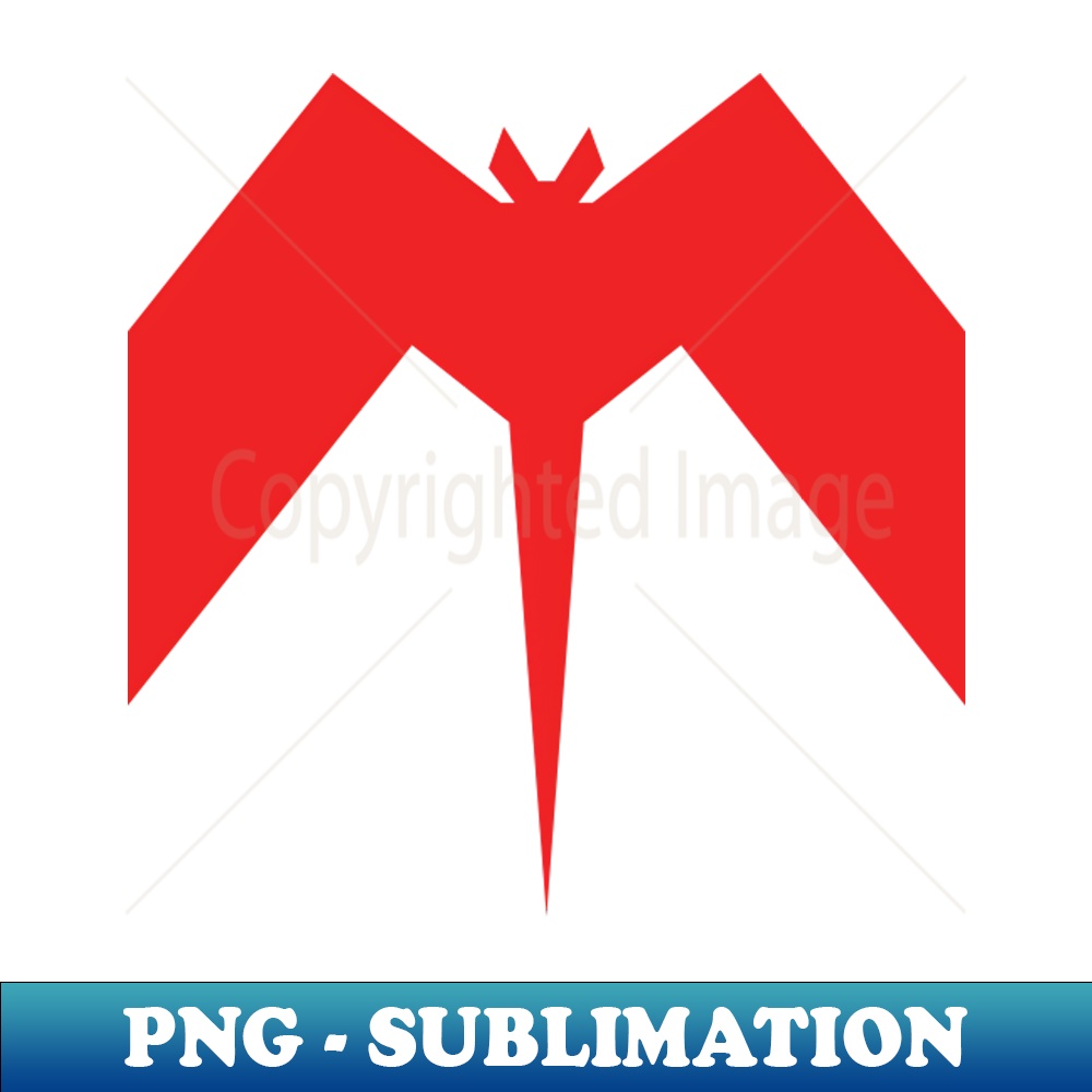 Codex - High-Resolution PNG Sublimation File - Stunning Subl | Inspire Uplift