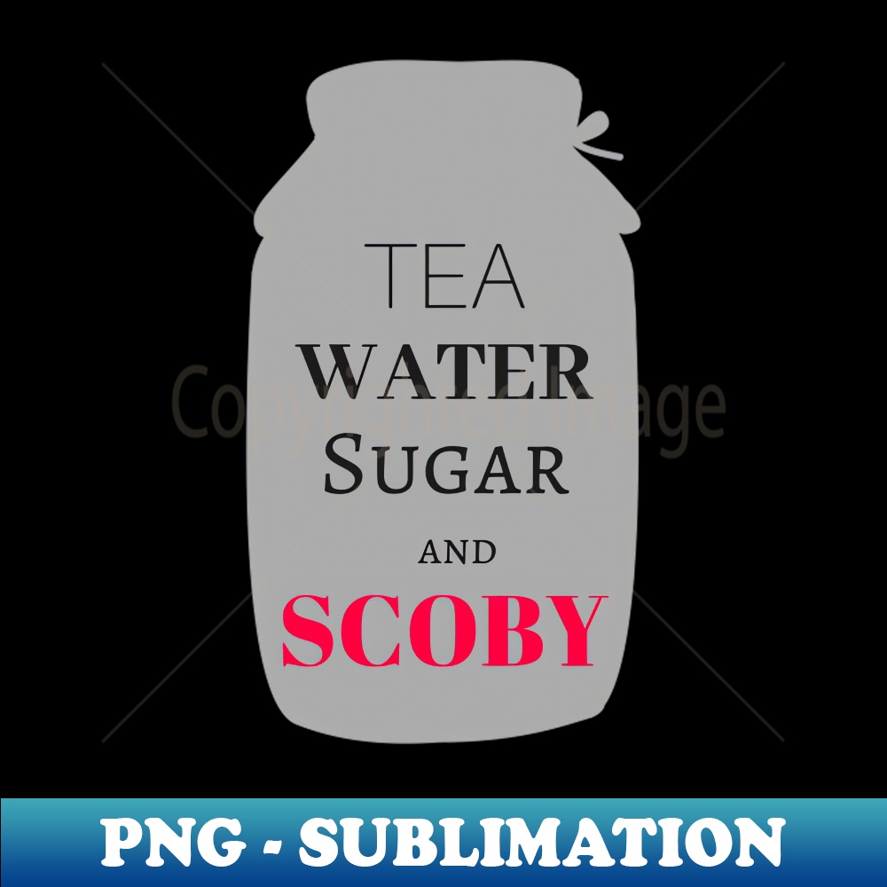 Recipe for Disaster - Signature Sublimation PNG File - Perfe | Inspire ...