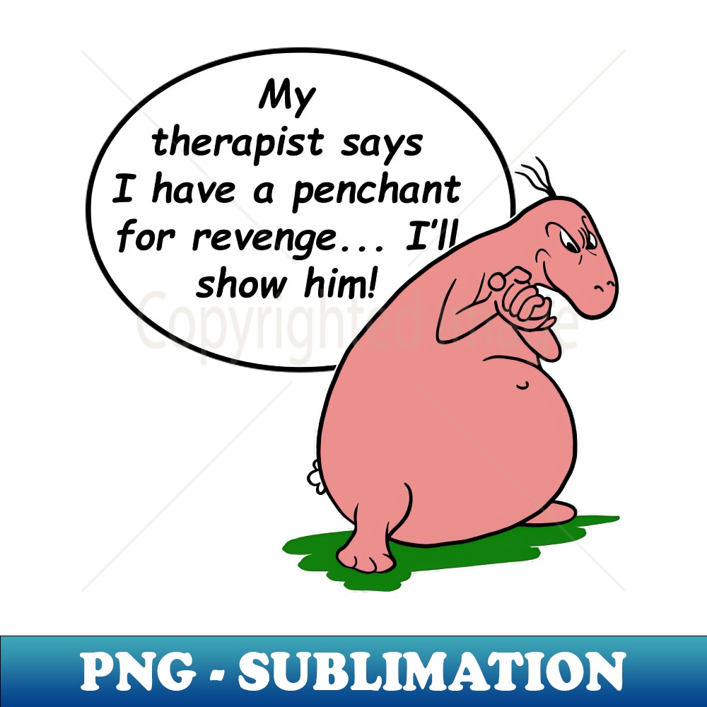 Dark Side - Aesthetic Sublimation Digital File - Perfect for | Inspire ...