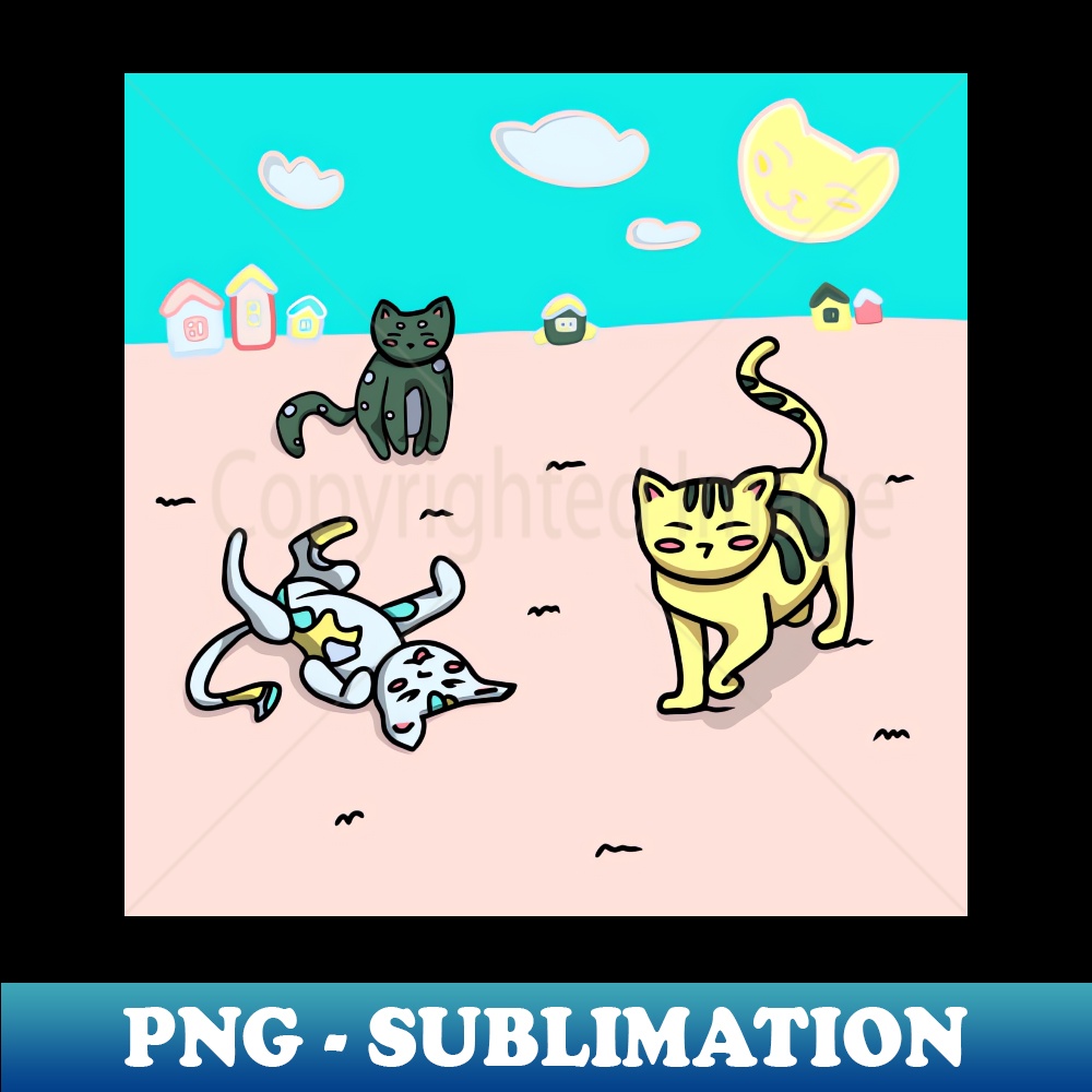 plush world - Instant Sublimation Digital Download - Enhance | Inspire ...