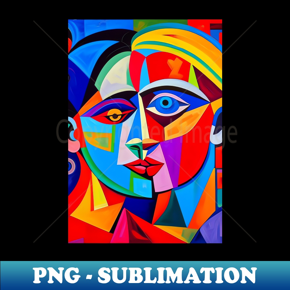 Loves Journey The Path of Endless Love - PNG Transparent Sub | Inspire ...