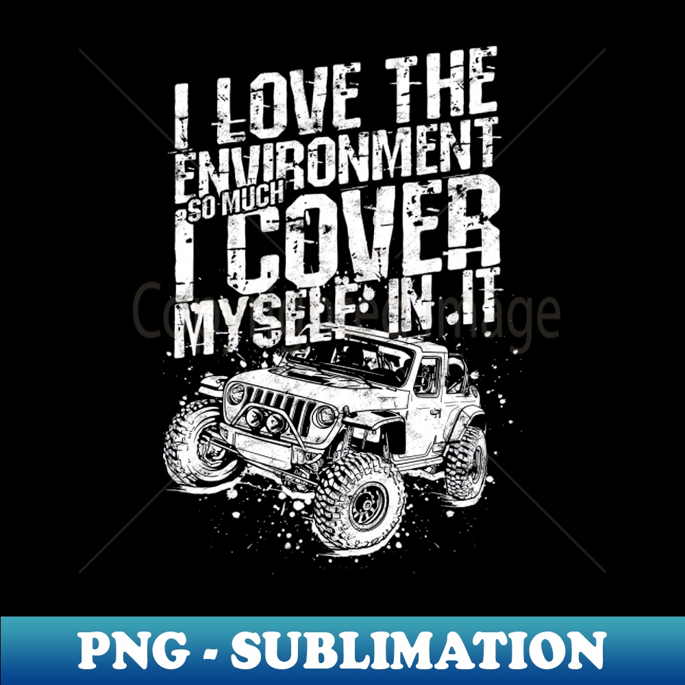 Mud Bogging Mud Run Mud Racing Extreme Mudding - Modern Subl | Inspire ...