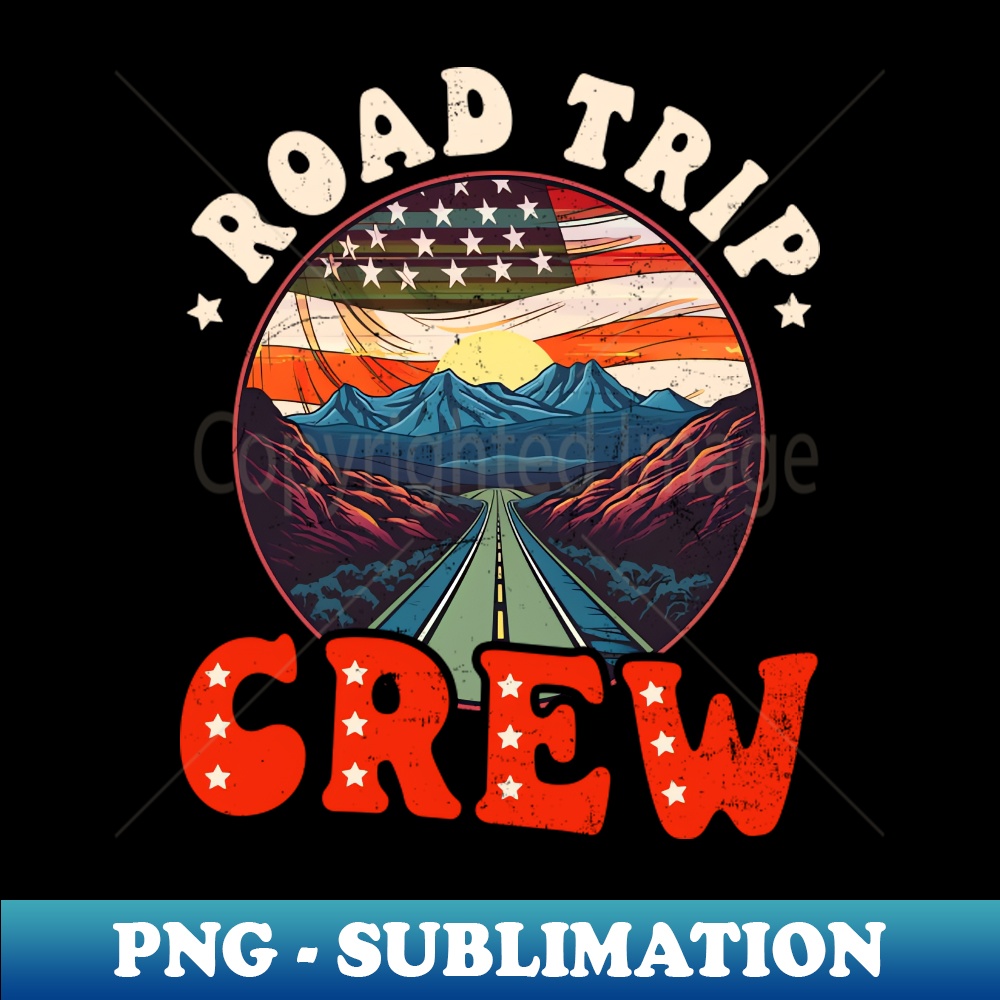 roadtrip clipart - Inspire Uplift