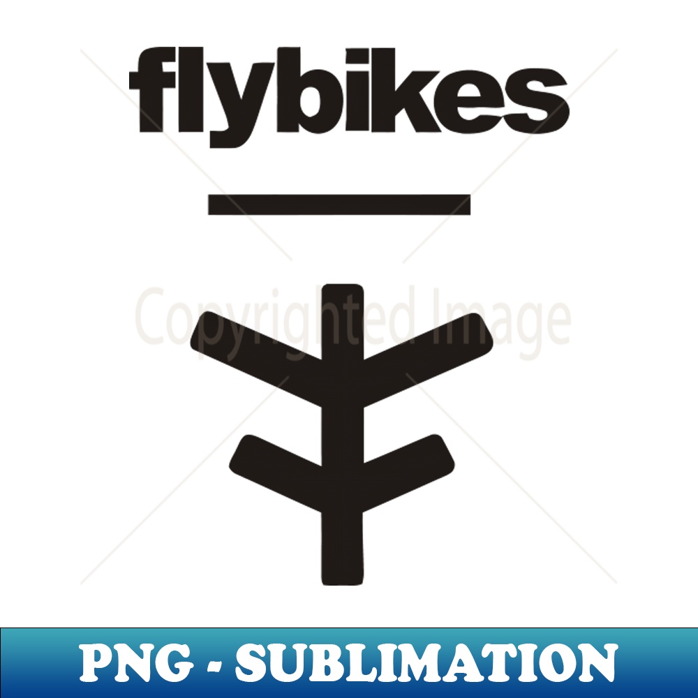 The Omega Flybikes - PNG Transparent Digital Download File f | Inspire ...