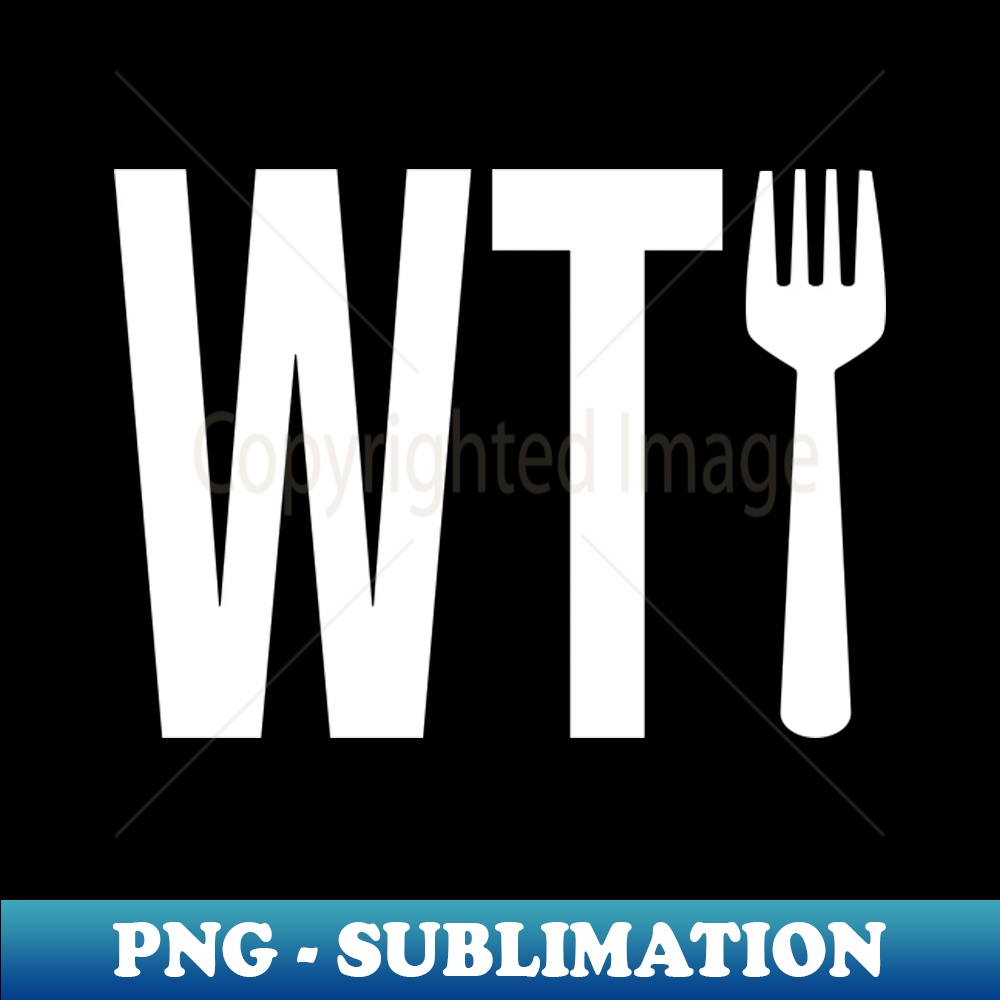 Gift Cooking Kitchen Cook Chef - Aesthetic Sublimation Digit | Inspire ...