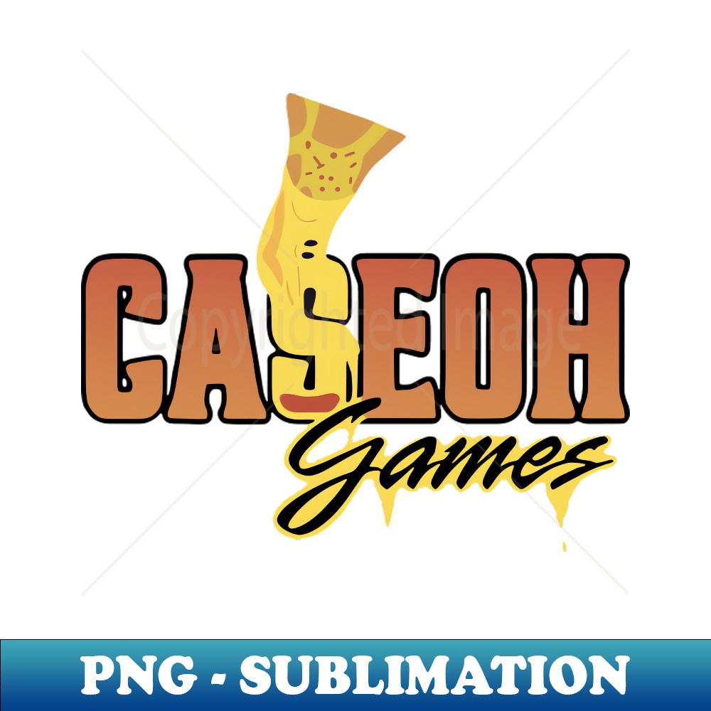 design -caseoh-Minimum-least - PNG Sublimation Digital Downl | Inspire ...