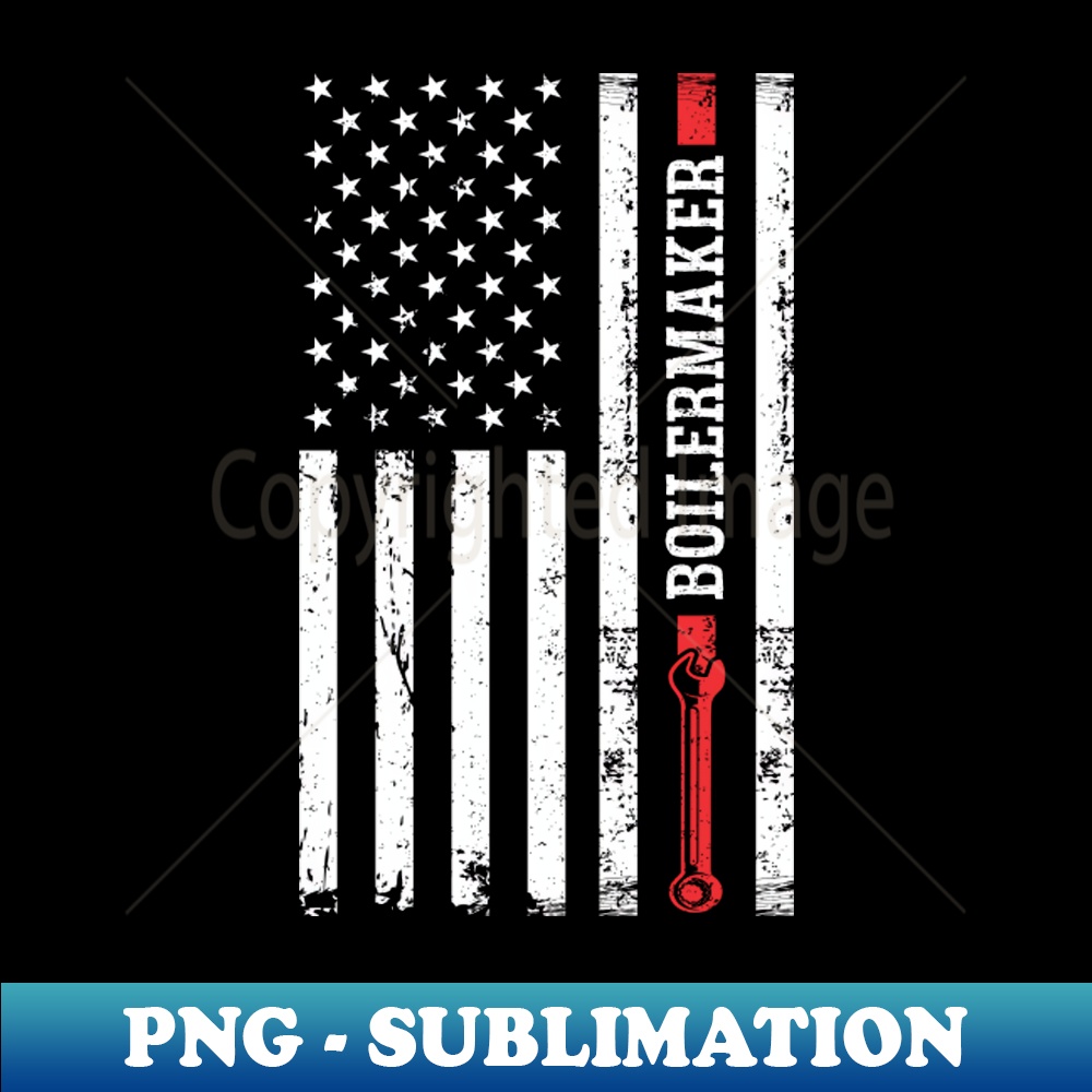 Boiler Maker Boilermaker Union Boilermaker - Exclusive PNG S | Inspire ...
