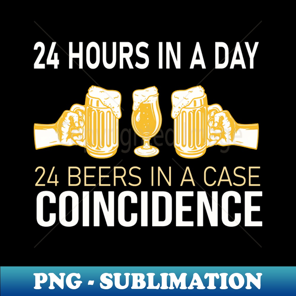 24 hours a day 24 beers in one case - beer drinker - Premium | Inspire ...