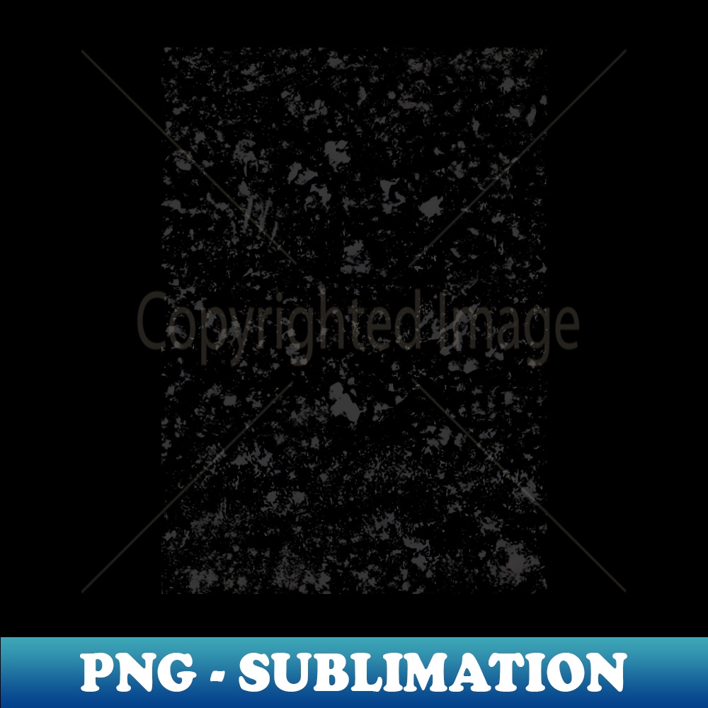 Inverted Snow - PNG Transparent Digital Download File for Su | Inspire ...
