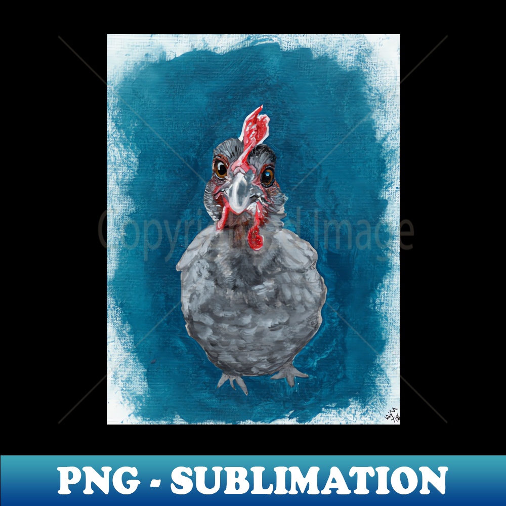 First in Flight - PNG Transparent Digital Download File for | Inspire ...