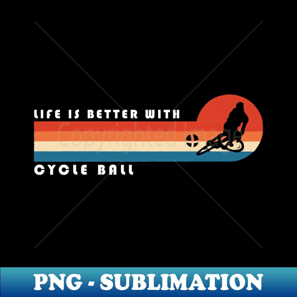 Cycle Ball Cycleball Radball Cycle Ball - PNG Transparent Su | Inspire ...