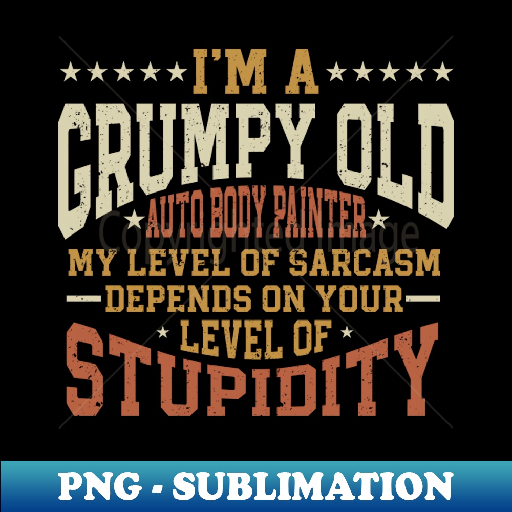 Autobody Automotive Painter Auto Body Painter - PNG Transpar | Inspire ...