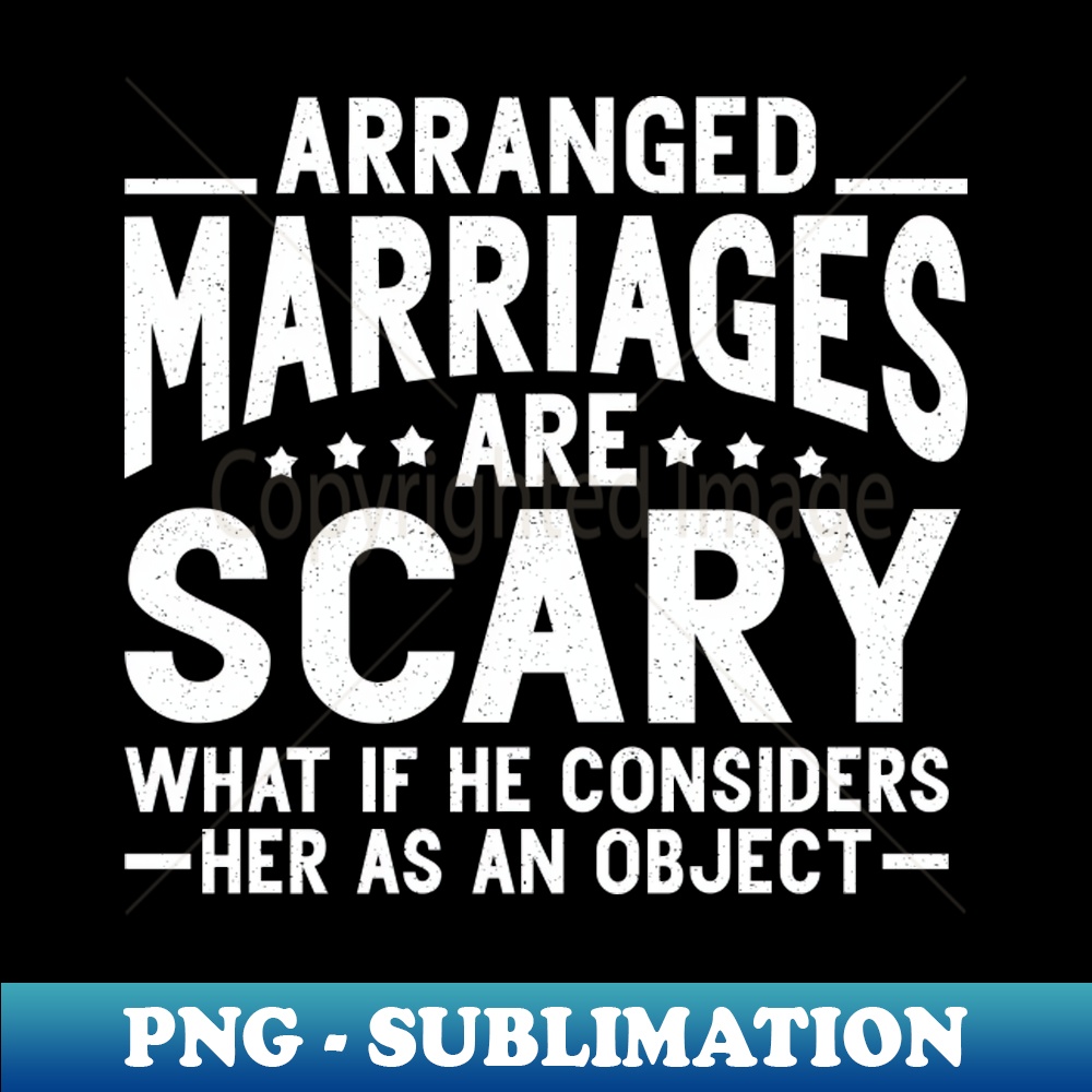 Coding Programming Programmer Code Developer T Vintage Inspire Uplift