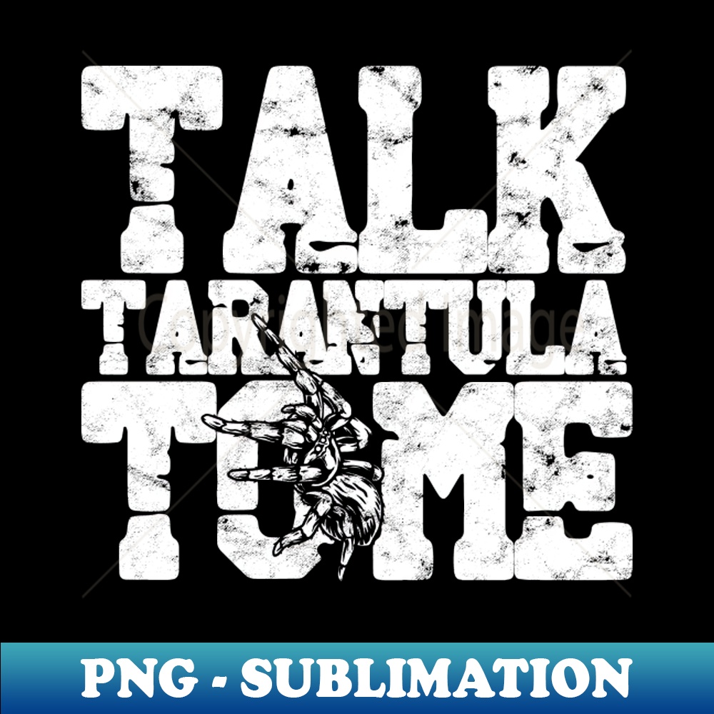 Spider Keeper Spider Lover Arachnologist Tarantula - Exclusi | Inspire ...