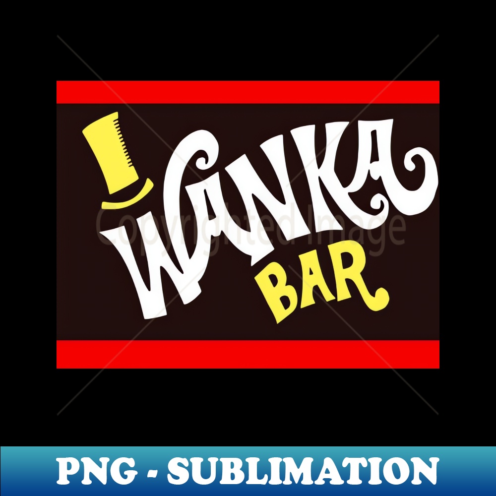 willy wanka svg - Inspire Uplift